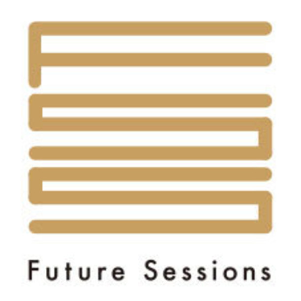 Future Sessions Event Stories | OUR FUTURES